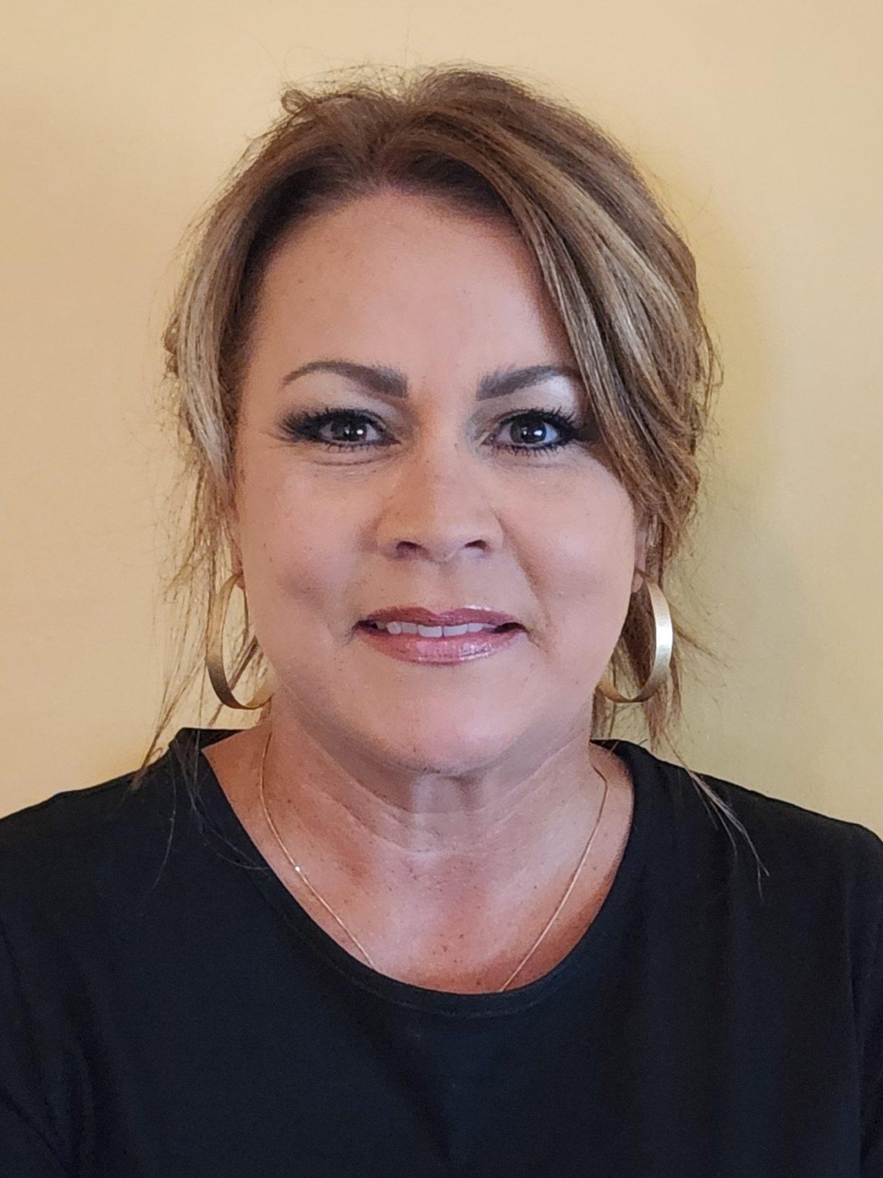 About Sanctuary | Sexual Violence | Sexual Assault | Kentucky