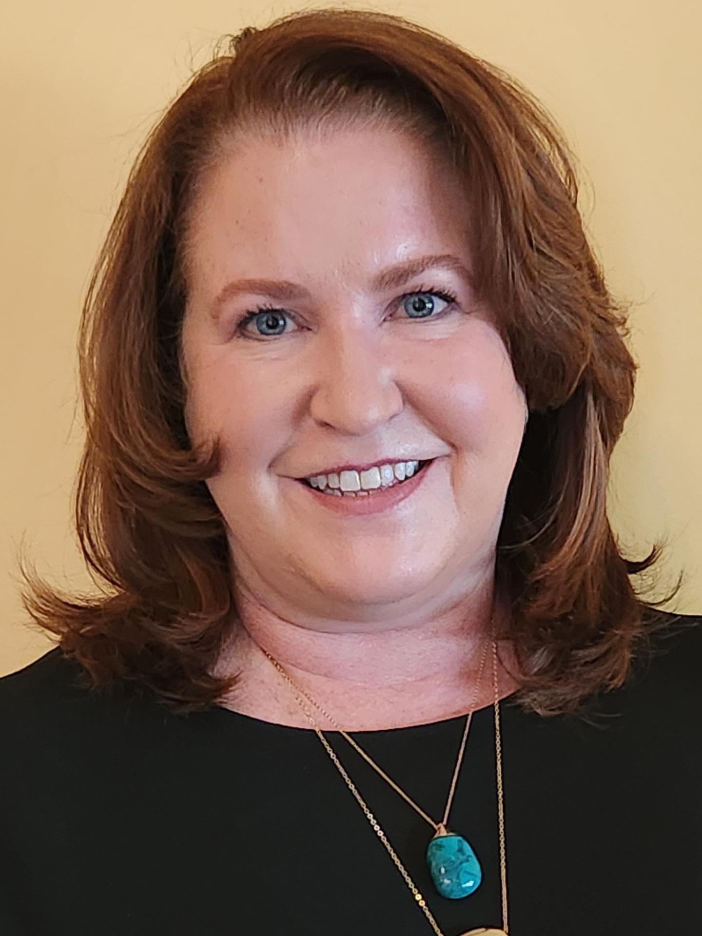 About Sanctuary | Sexual Violence | Sexual Assault | Kentucky